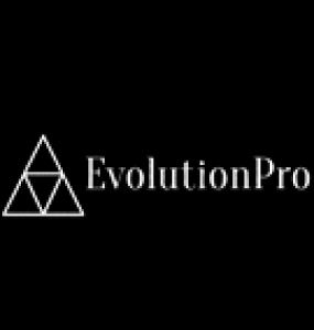 Робота в Evolution Company . Відкриті вакансії Evolution Company в ...